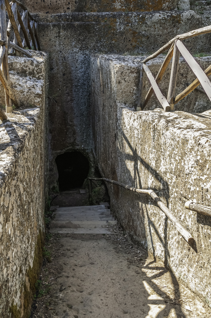 Dromos Foto & Bild | dokumentation, 2011, italien Bilder auf fotocommunity