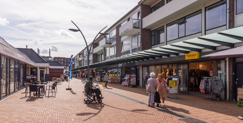 Flevoland Bilder & Fotos