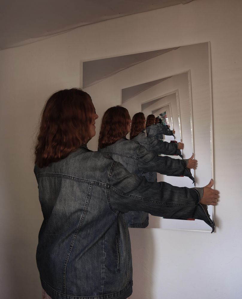 Drost Foto & Bild | fotomontage, composing , art Bilder auf fotocommunity