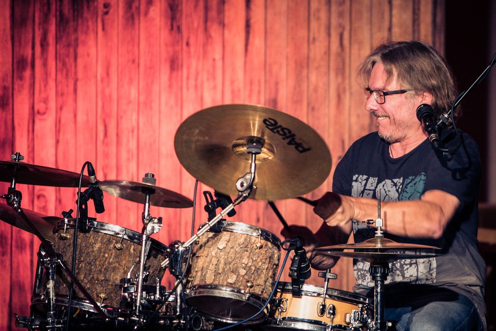 drummer boy Foto & Bild | kunstfotografie & kultur, people, concert ...