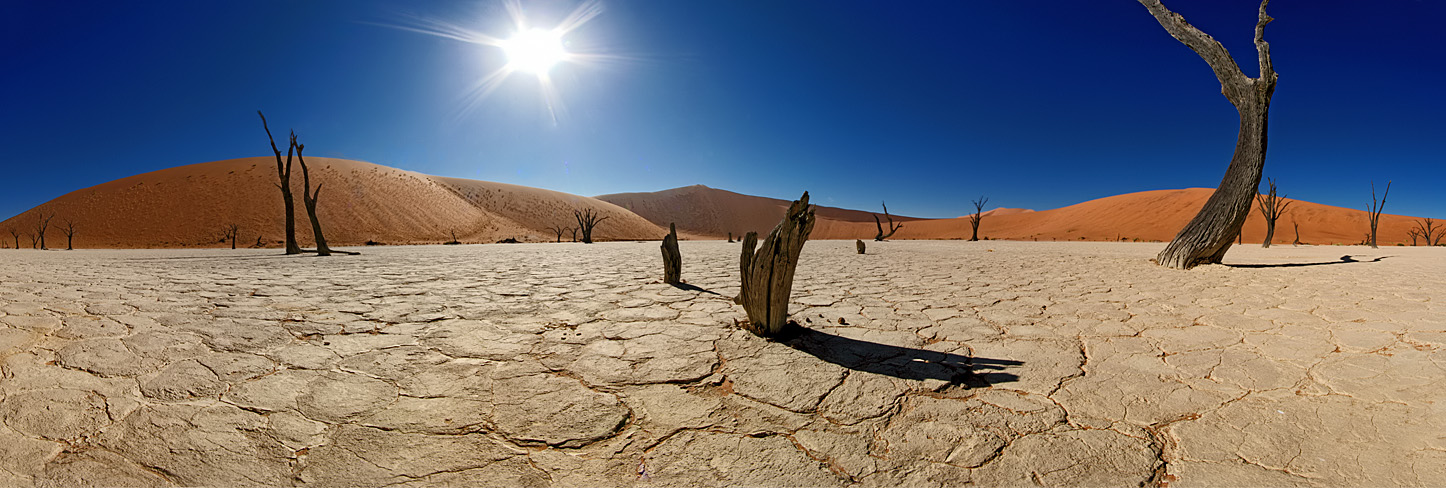 dryzone Foto & Bild | archiv, digitalphoto landschaftsfotos, archiv ...