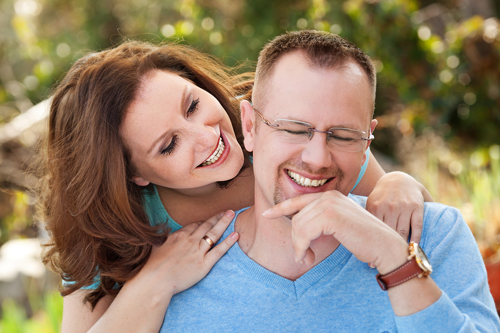 D&S Foto & Bild | erwachsene menschen, paare, mehrere menschen Bilder auf fotocommunity