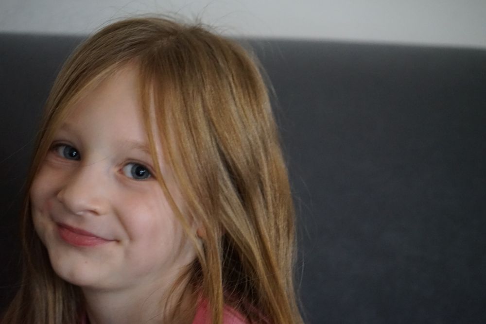 DSC00030 Foto & Bild | menschen, kinder Bilder auf fotocommunity