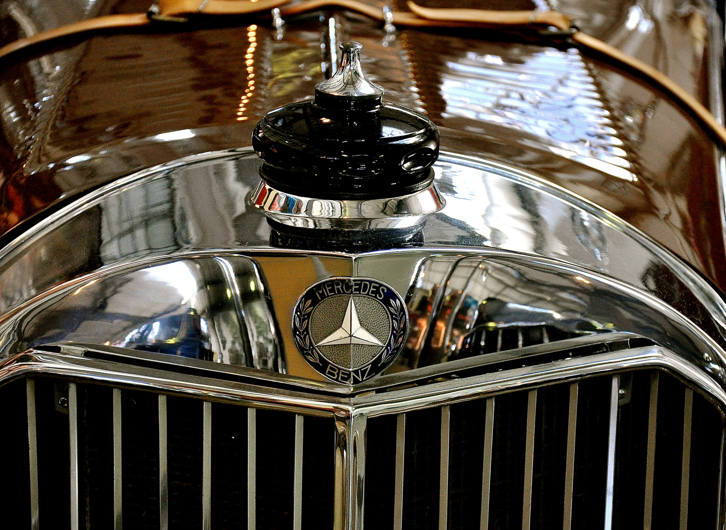 DSC_0014 Foto & Bild | autos & zweiräder, oldtimer youngtimer, auto ...