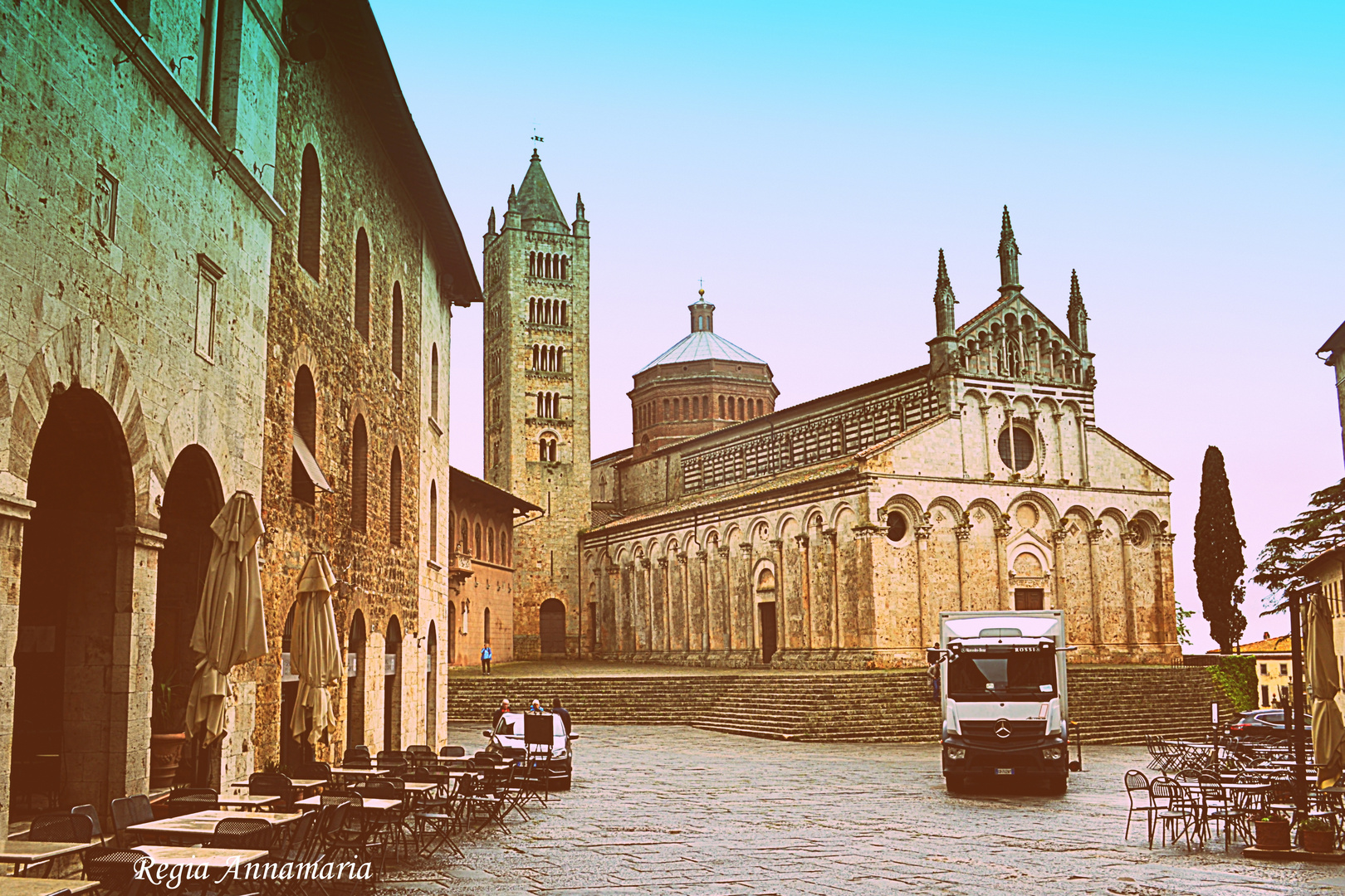 DSC_0589 Chi e l'intruso Foto % Immagini| world Foto su fotocommunity