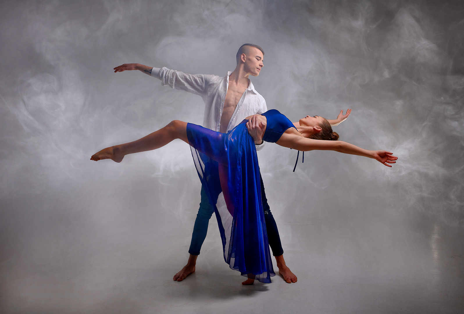 DSC_5052 photo et image | emotions, jeunes Images fotocommunity