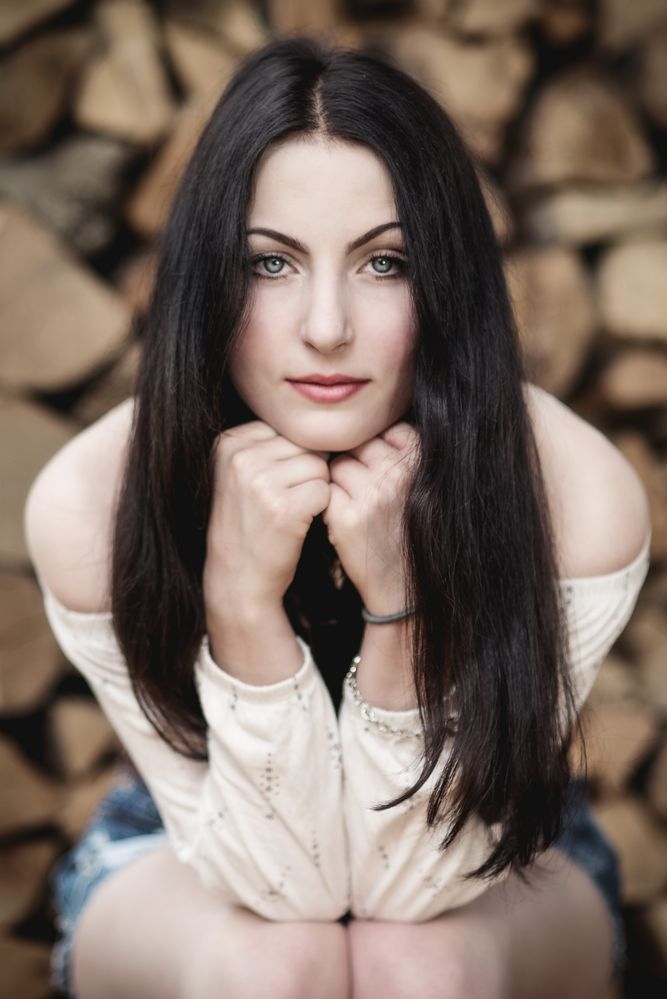 _DSC5735a Foto & Bild | fashion, outdoor, frauen Bilder auf fotocommunity