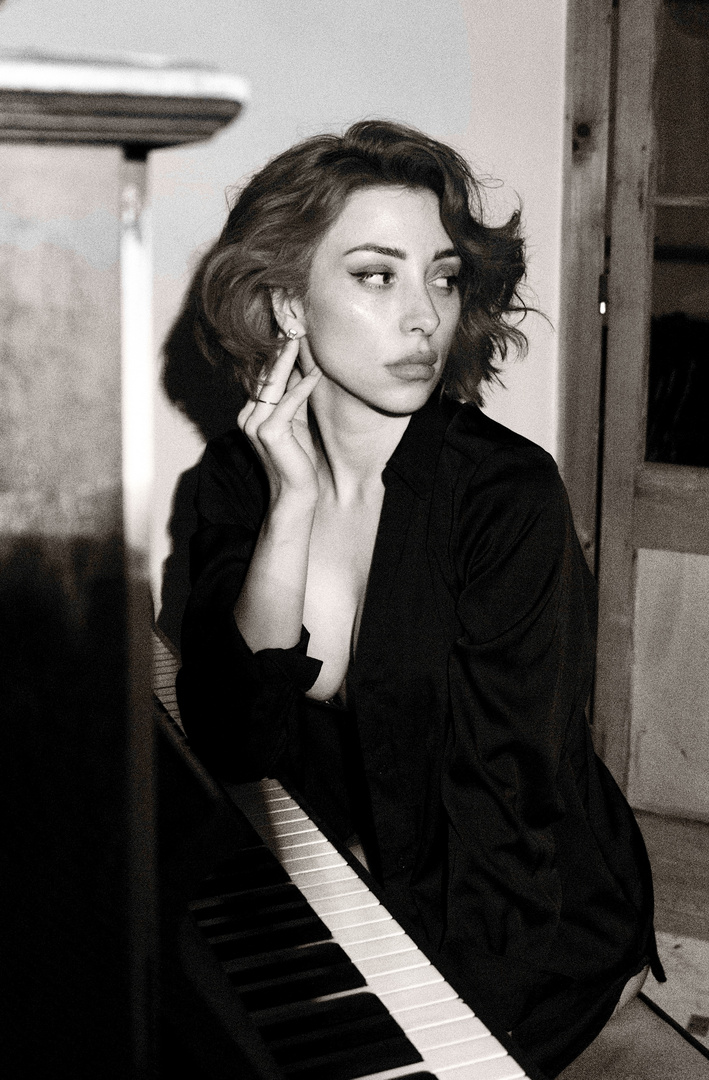 DSCF3433 Foto & Bild | girl, sexy, portrait Bilder auf fotocommunity