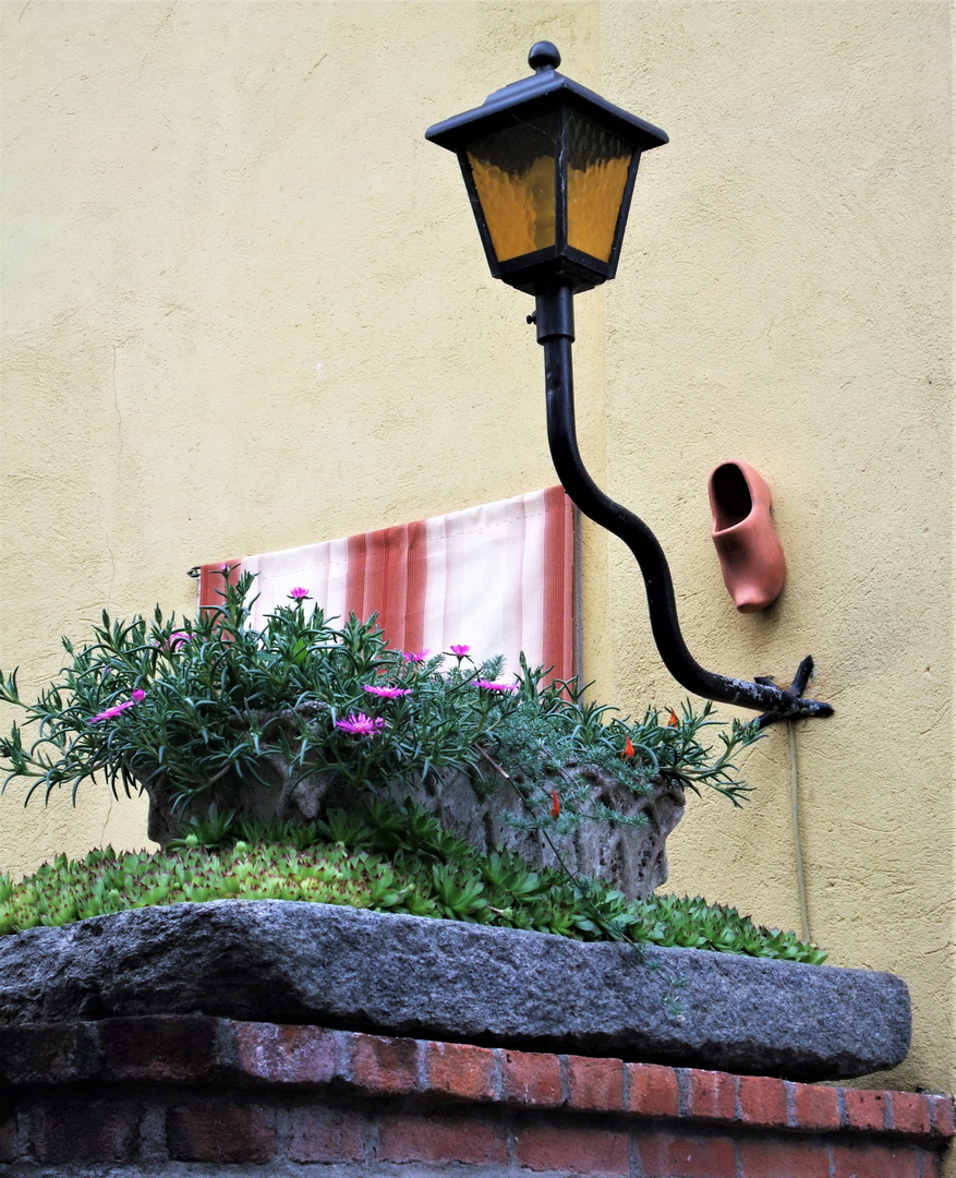 DSCF4860 (3) Foto & Bild | spezial, dokumentation, outdoor Bilder auf fotocommunity