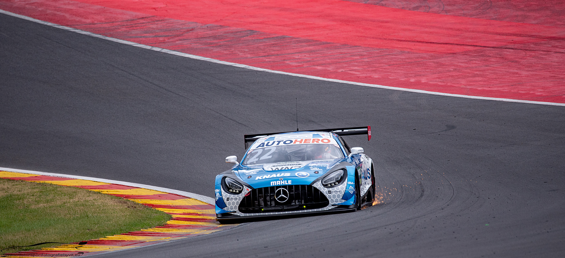 DTM Spa-Francorchamps 2022 Part 28 Foto & Bild | sport, motorsport, rundstrecke Bilder auf ...