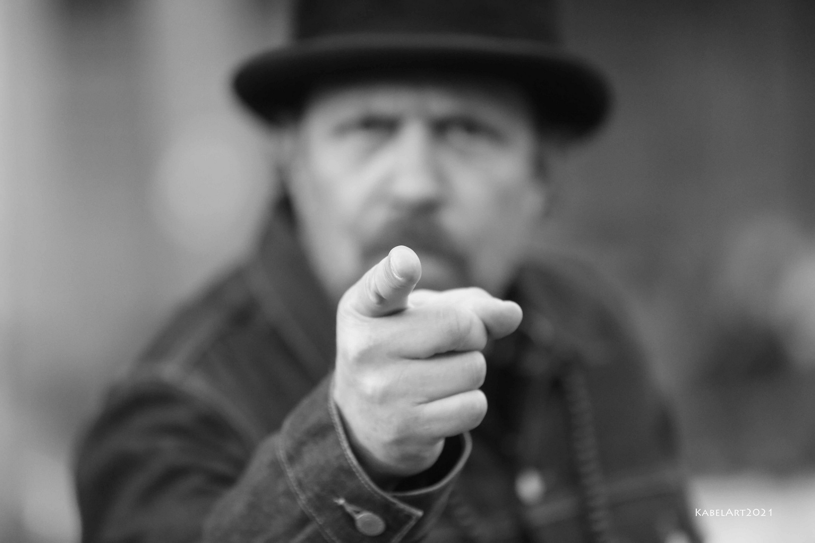 DU....... Foto & Bild | portrait, streetfotografie mit menschen ... DU....... Foto & Bild | portrait, streetfotografie mit menschen ...