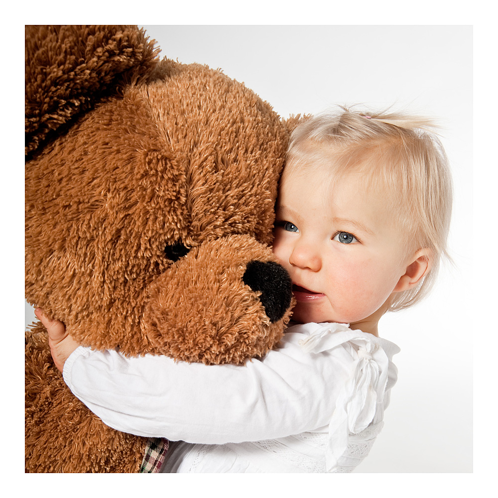 ...du bist mein bester Freund! Foto & Bild | kinder, studio, diverse ...