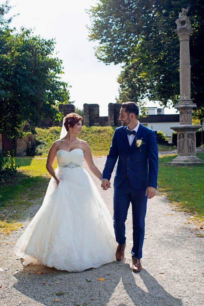 Du & Ich Foto & Bild | hochzeit, hochzeiten, wedding Bilder auf fotocommunity