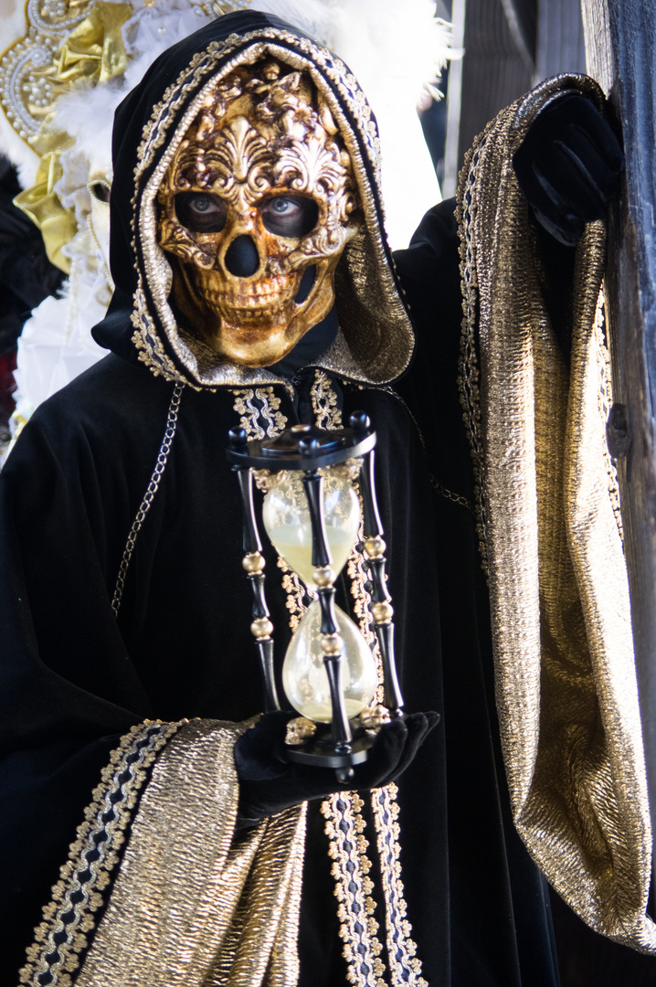 Du kommst mit Foto & Bild | usertreffen+veranstaltungen, baden ...