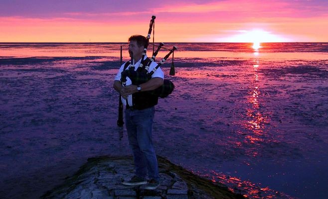 Christian Mangels - Fotos & Bilder - Fotograf aus Cuxhaven, Deutschland ...