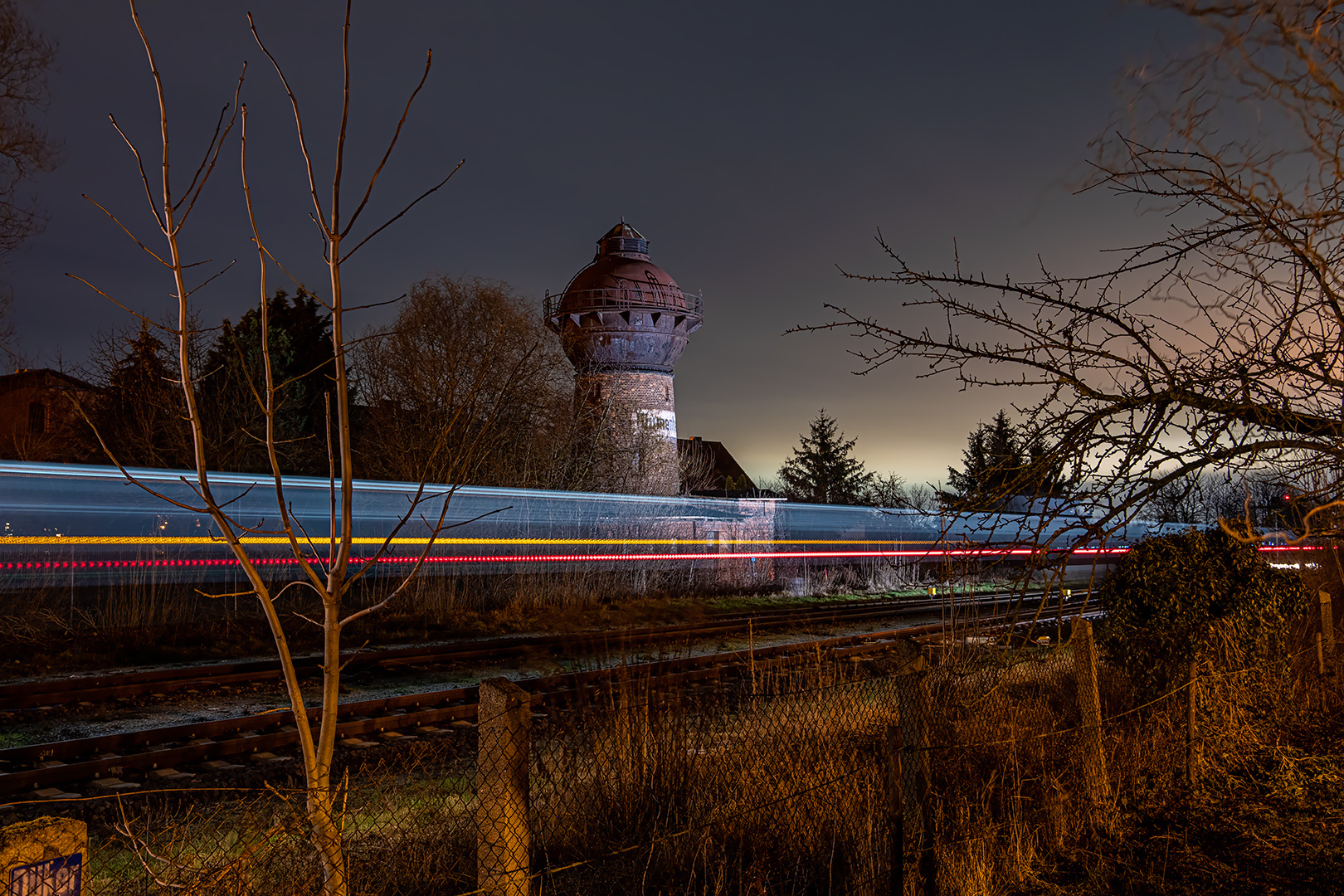 Düker... Foto & Bild | architektur, deutschland, europe Bilder auf ...