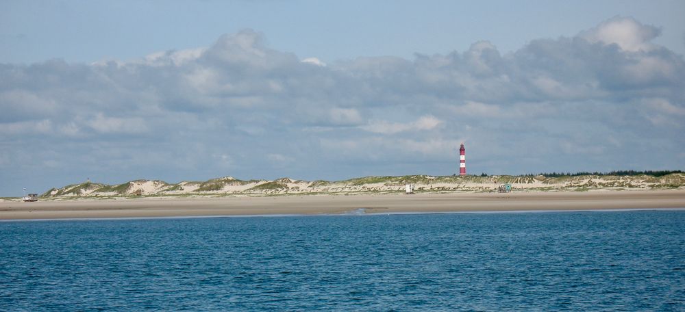 Dünen und Strand auf der Insel Amrum Foto & Bild | world, natur ...