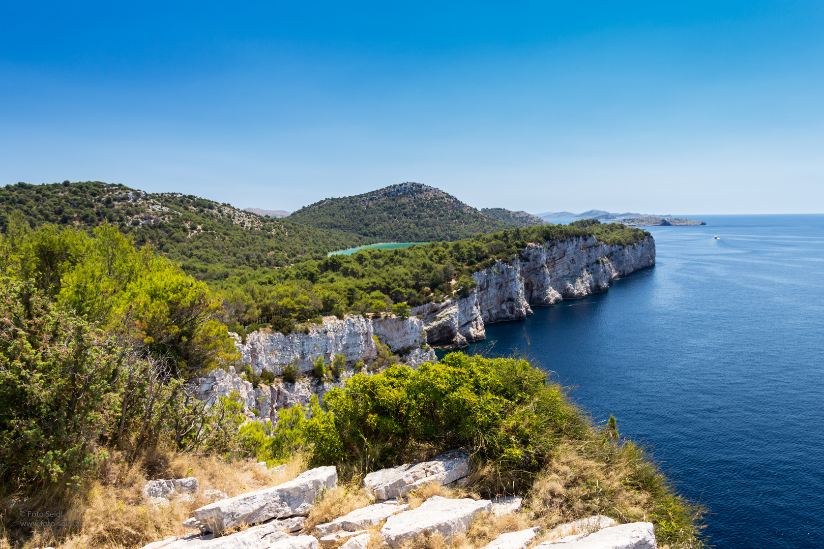 Dugi Otok Foto & Bild | europe, balkans, croatia Bilder auf fotocommunity