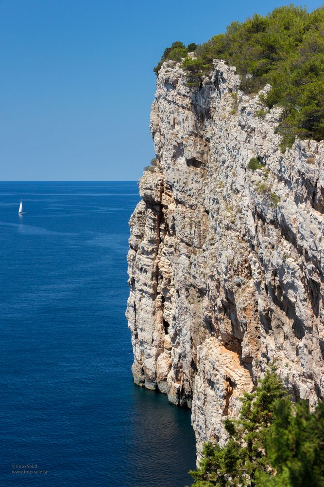 Dugi Otok Foto & Bild | europe, balkans, croatia Bilder auf fotocommunity