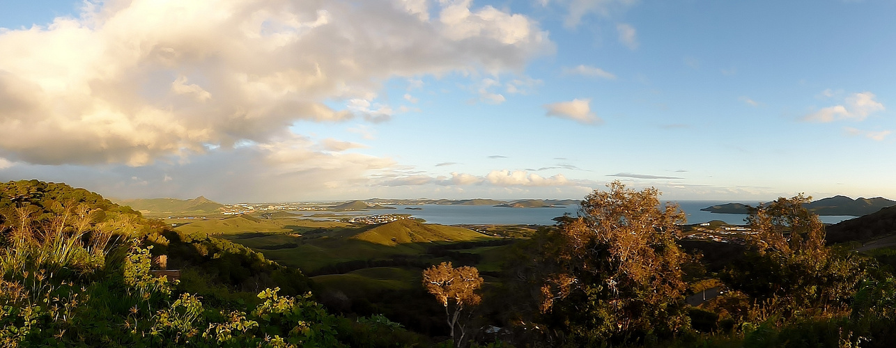 Dumbéa sur mer photo et image | paysages, mers et océans, nouvelle ...
