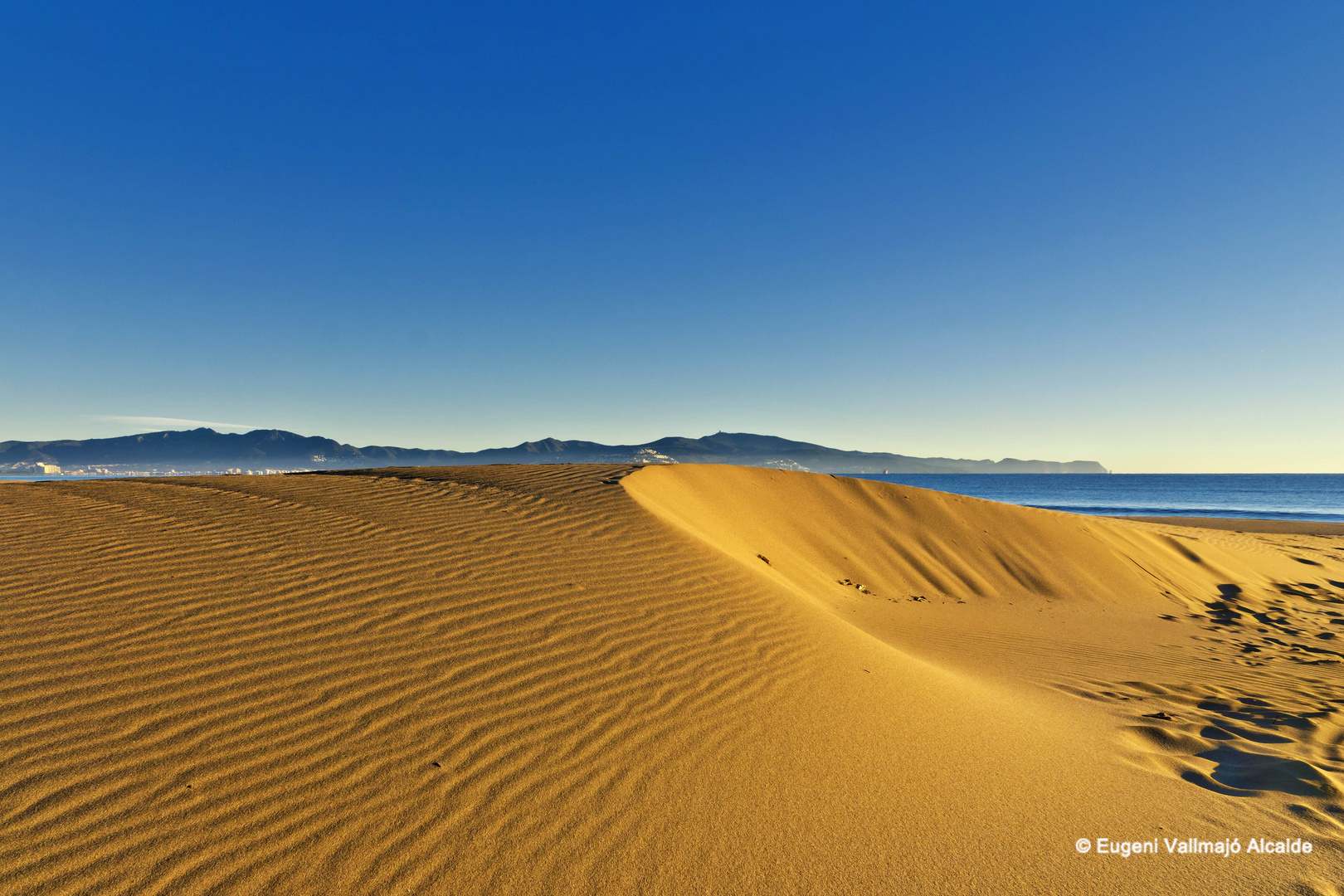 Dunas Imagen & Foto | estaciones del año, otoño, paisajes Fotos de ...