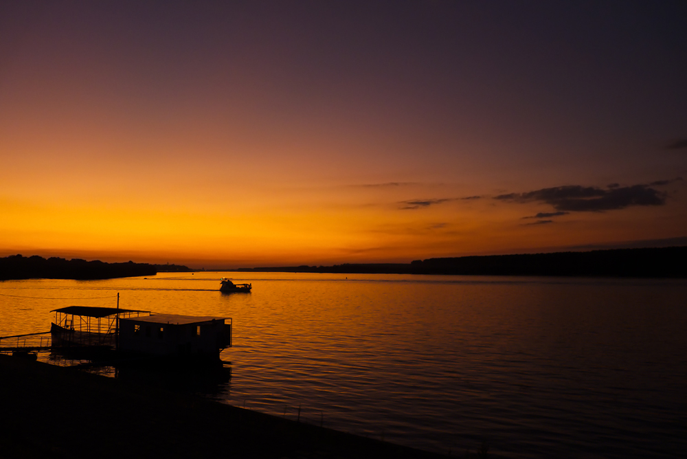 Dunav Foto & Bild | europe, balkans, serbia Bilder auf fotocommunity