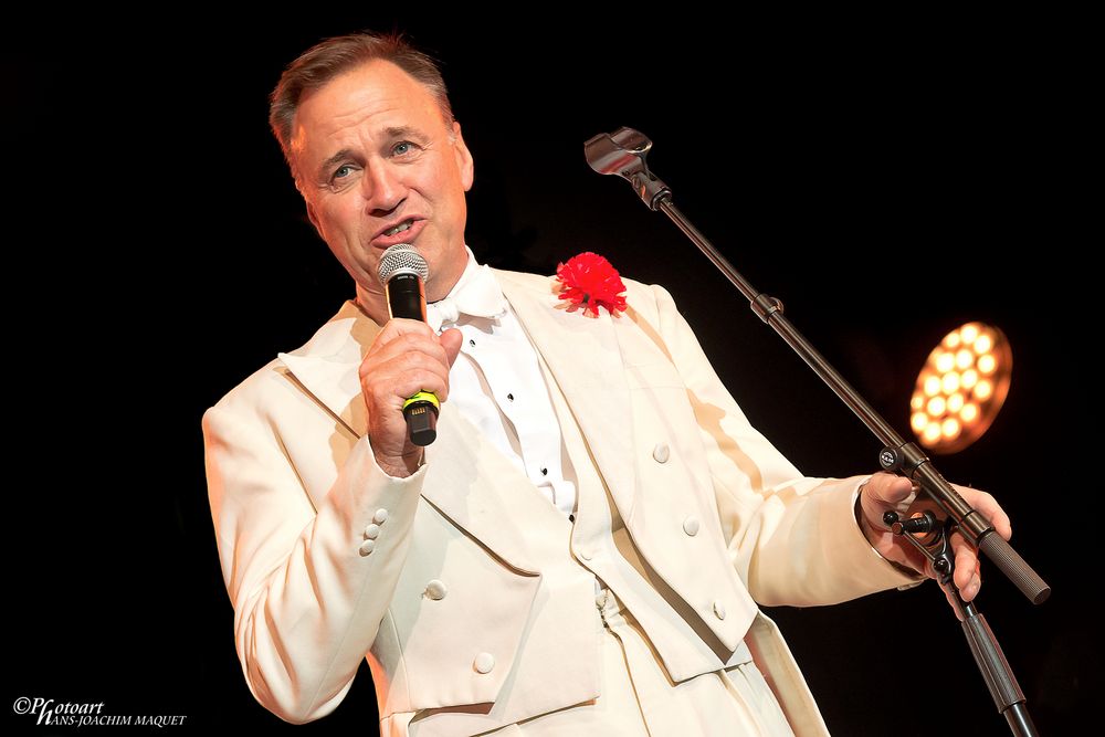 Duncan Galloway [gb] Foto & Bild | jazz, fotos, world Bilder auf ...