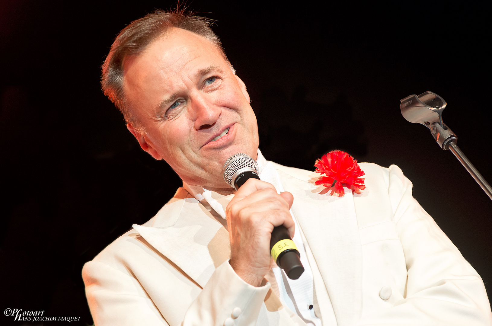 Duncan Galloway [gb] Foto & Bild | jazz, fotos, world Bilder auf ...