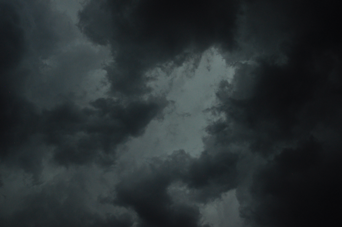 Dunkle Gewitterwolken Ziehen Auf Dunkle Wolken Ziehen Auf (Forum Für