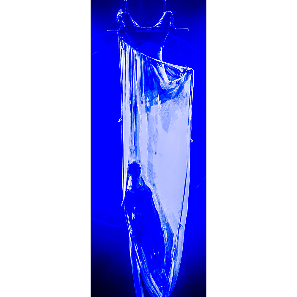 Duo Charisma Foto & Bild | kunstfotografie & kultur, varieté, variete ...