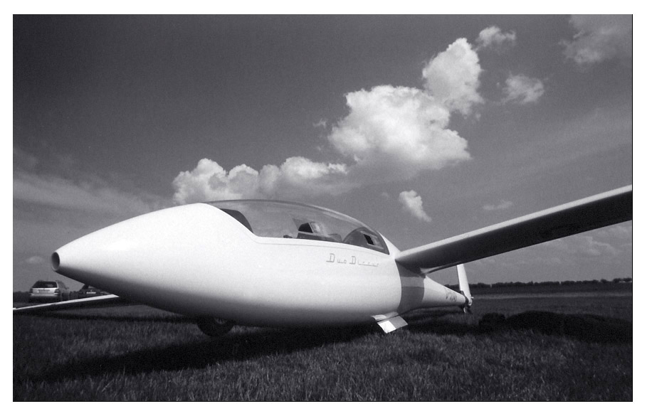 Duo Discus Foto & Bild | sport, flugsport, motive Bilder auf fotocommunity