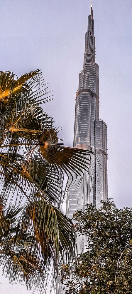 DURCH DIE SCHEIBE GEBLICKT.... Foto & Bild | architektur, asia, middle ...