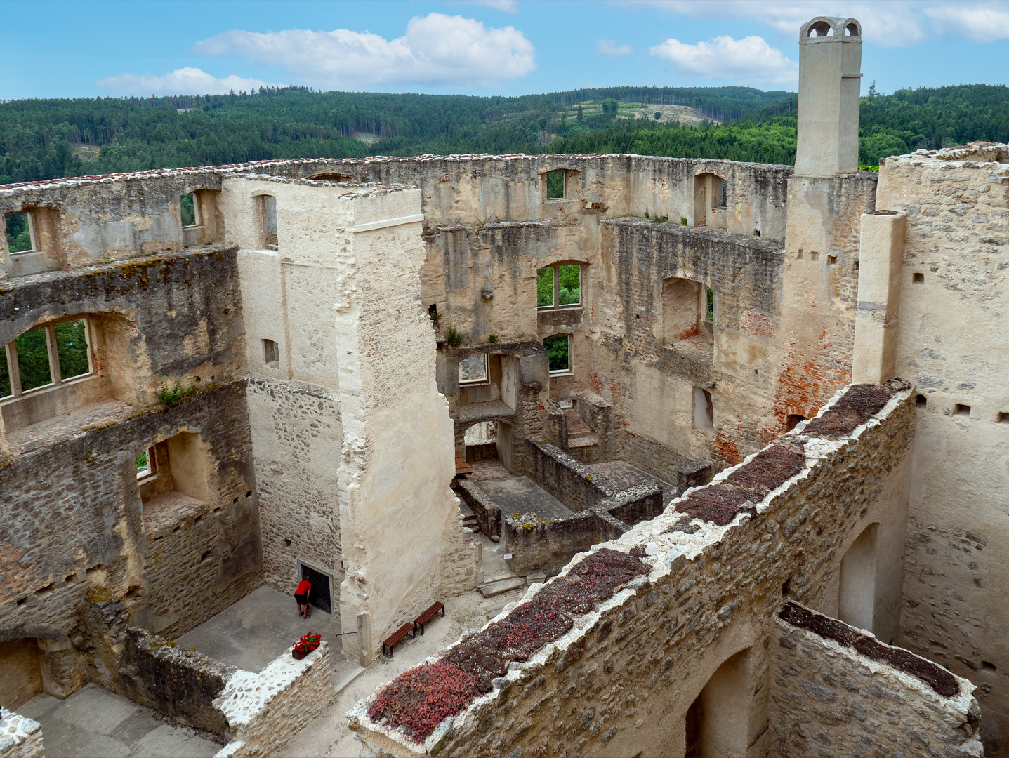 durch zeit und raum... Foto & Bild | dokumentation, lumix, panasonic Bilder auf fotocommunity