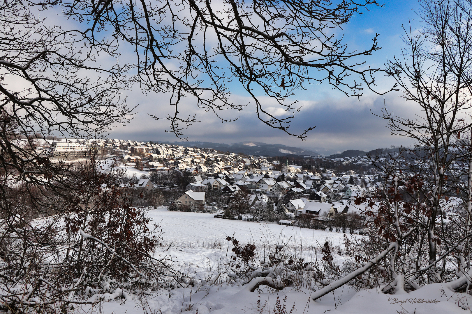 Durchblick Foto & Bild | deutschland, europe, nordrhein- westfalen Bilder auf fotocommunity