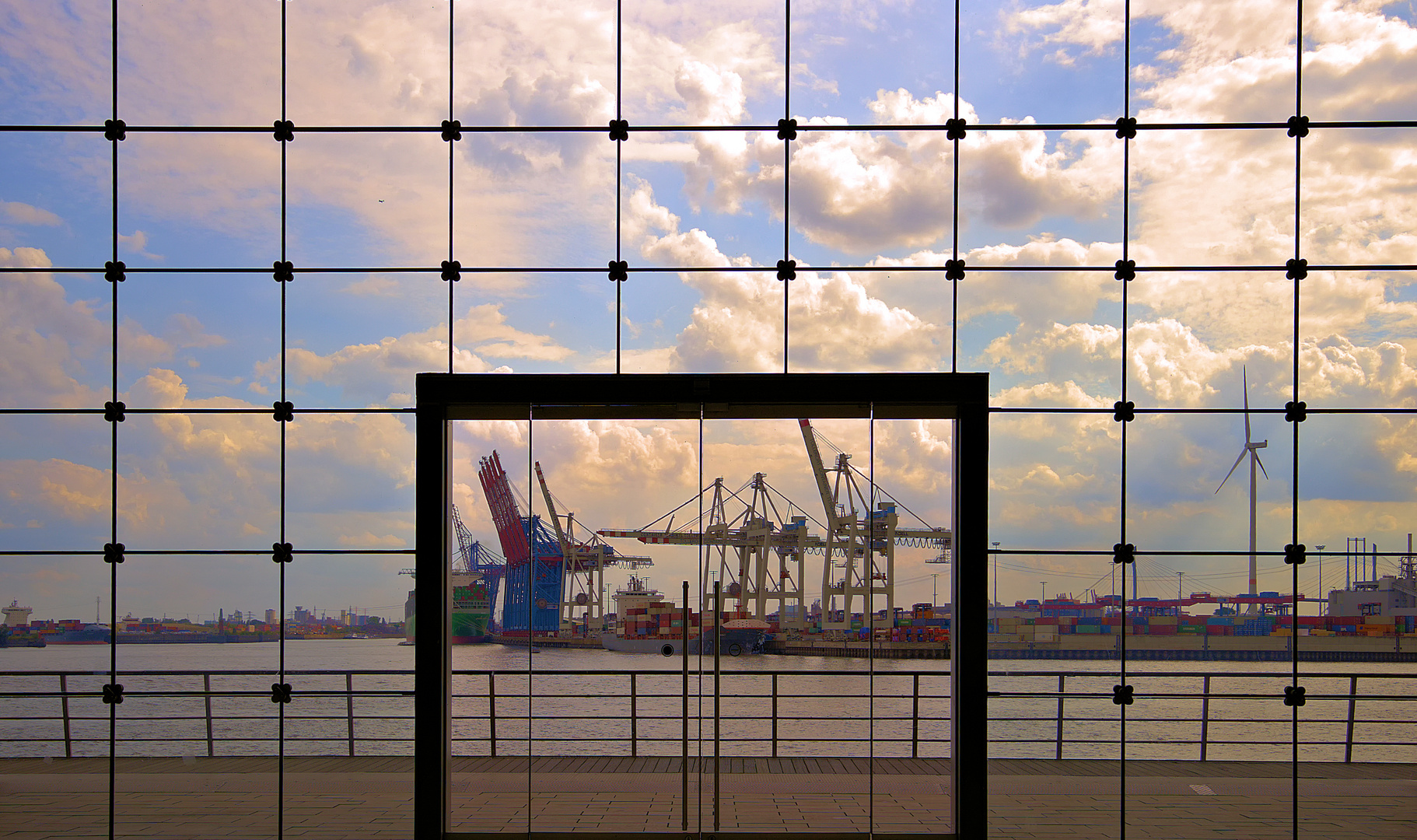 Durchblick Foto & Bild | projekte, 4 - donnerstag mit durchblick, thementage Bilder auf ...