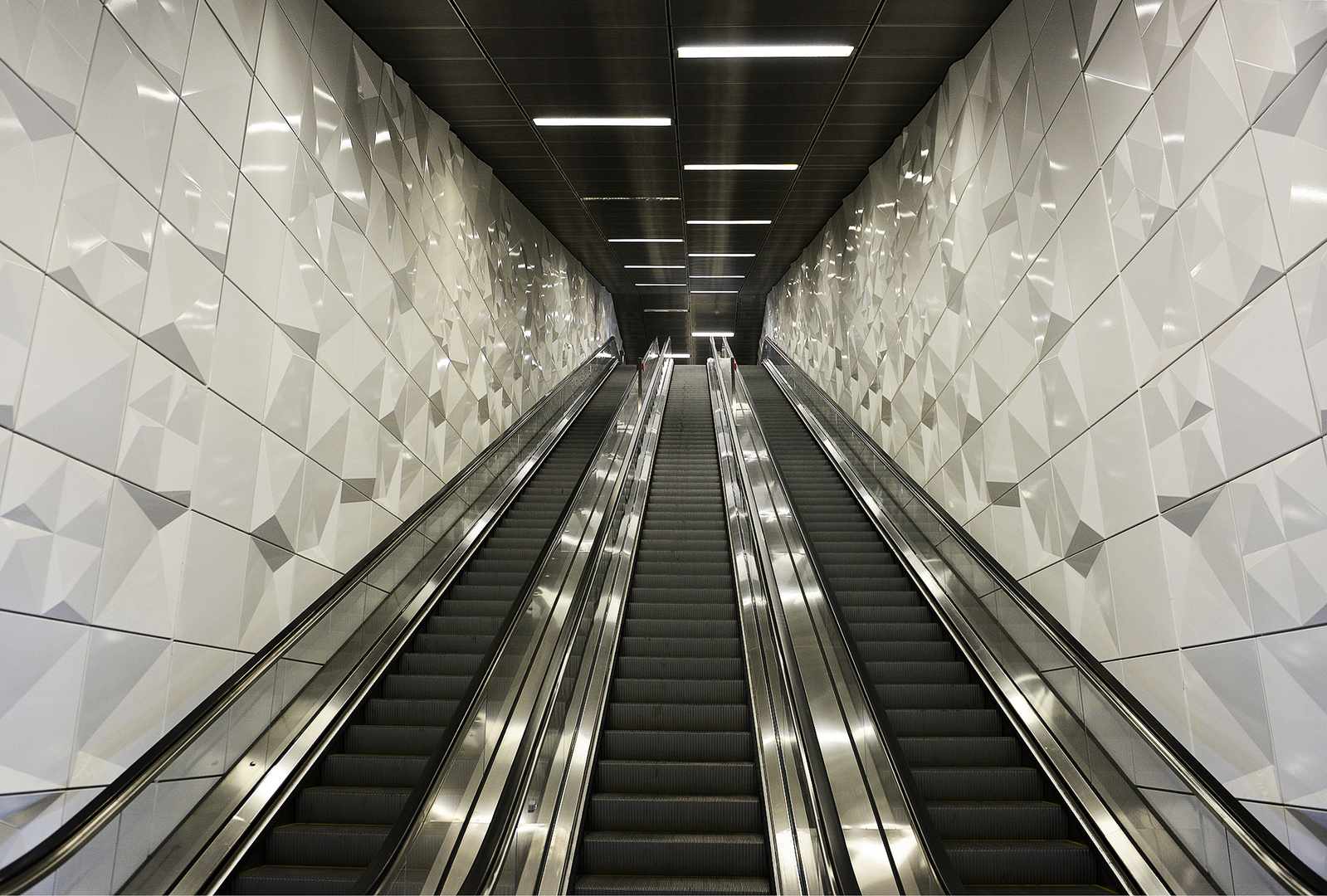 Durchblick Foto & Bild | projekte, 4 - donnerstag mit durchblick, thementage Bilder auf ...