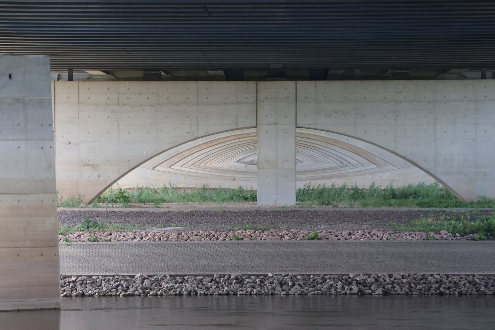 Durchblick Foto & Bild | projekte, 4 - donnerstag mit durchblick, thementage Bilder auf ...