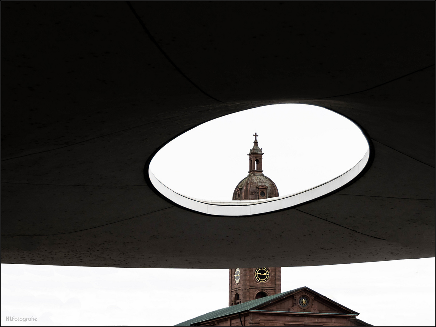 Durchblick... Foto & Bild | projekte, donnerstag mit durchblick, thementage Bilder auf fotocommunity