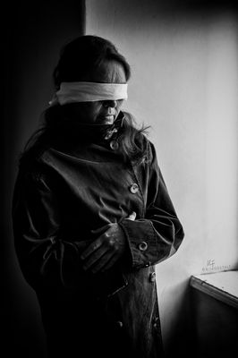 Angst Bilder & Fotos