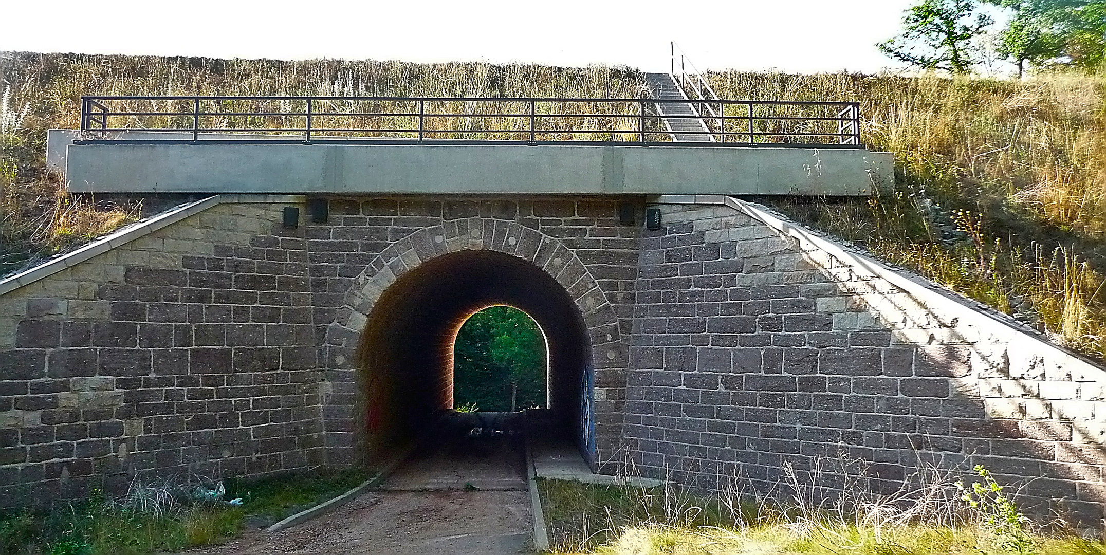 Durchblick Foto & Bild | projekte, 4 - donnerstag mit durchblick, thementage Bilder auf ...