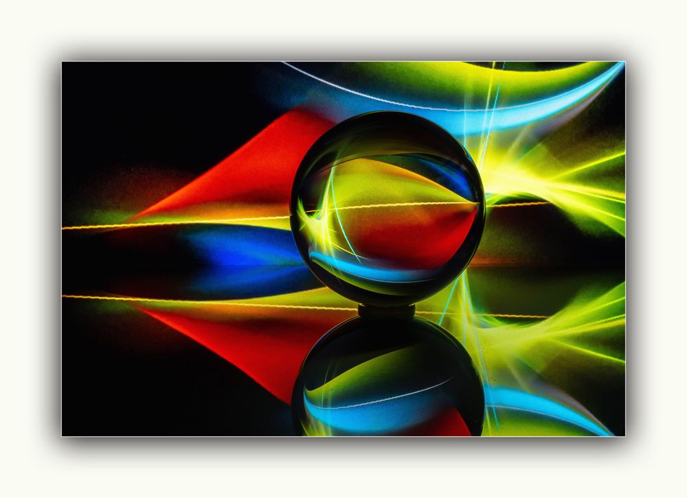 Durchblick... Foto & Bild | experimente, projekte, 4 - donnerstag mit durchblick Bilder auf ...