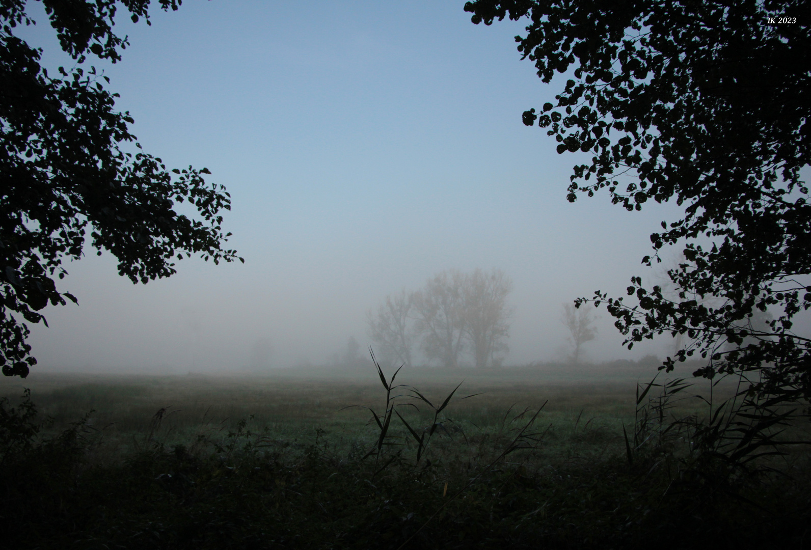 Durchblick..... Foto & Bild | projekte, 4 - donnerstag mit durchblick, thementage Bilder auf ...