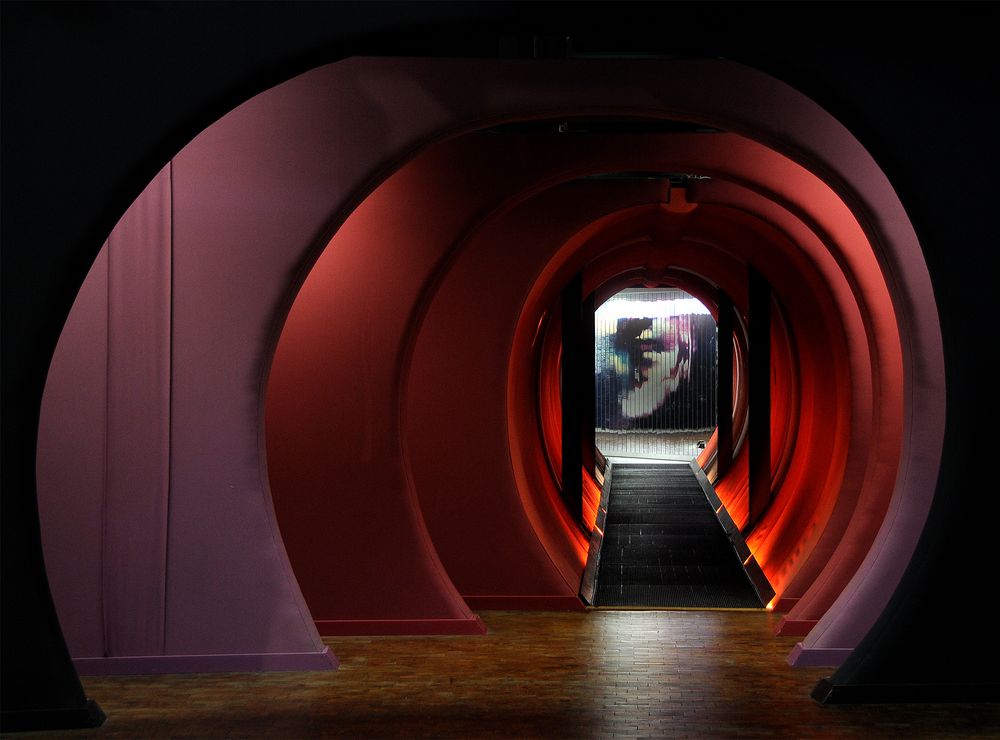 DurchBlick Foto & Bild | projekte, 4 - donnerstag mit durchblick, thementage Bilder auf ...