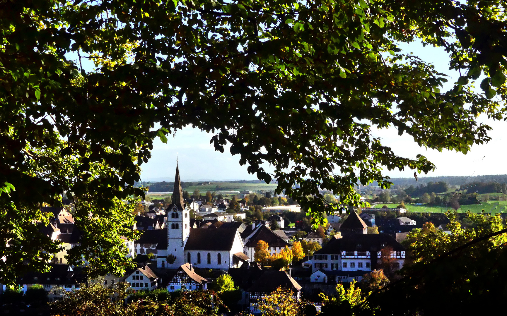 Durchblick Foto & Bild | projekte, donnerstag mit durchblick, thementage Bilder auf fotocommunity