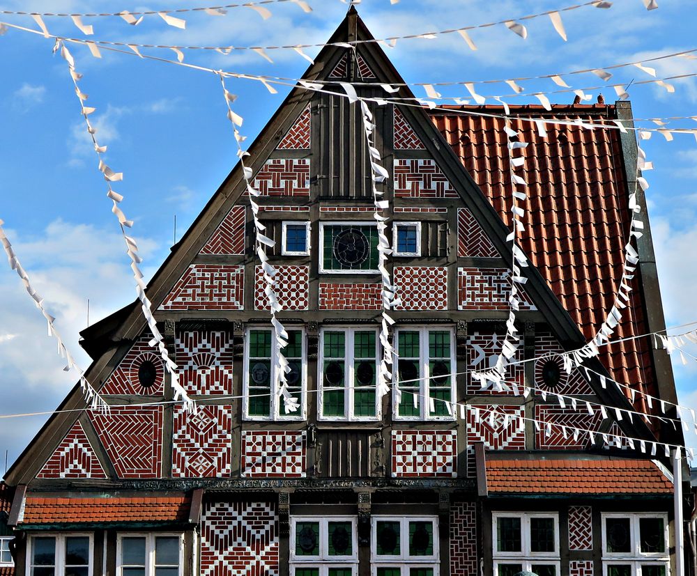 DURCHBLICK Foto & Bild | projekte, 4 - donnerstag mit durchblick, thementage Bilder auf ...