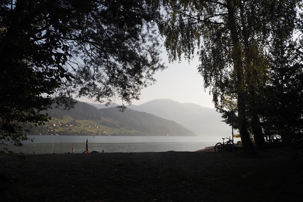 durchblick Foto & Bild | projekte, 4 - donnerstag mit durchblick, thementage Bilder auf ...