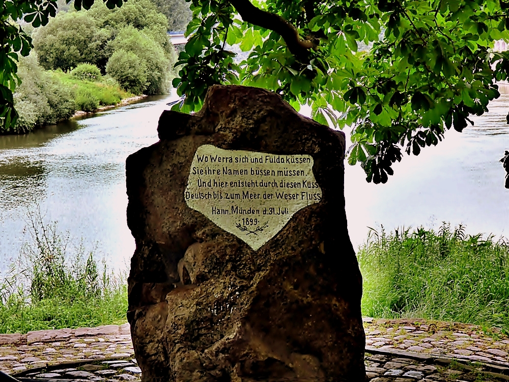 Durchblick . . . Foto & Bild | projekte, 4 - donnerstag mit durchblick, thementage Bilder auf ...