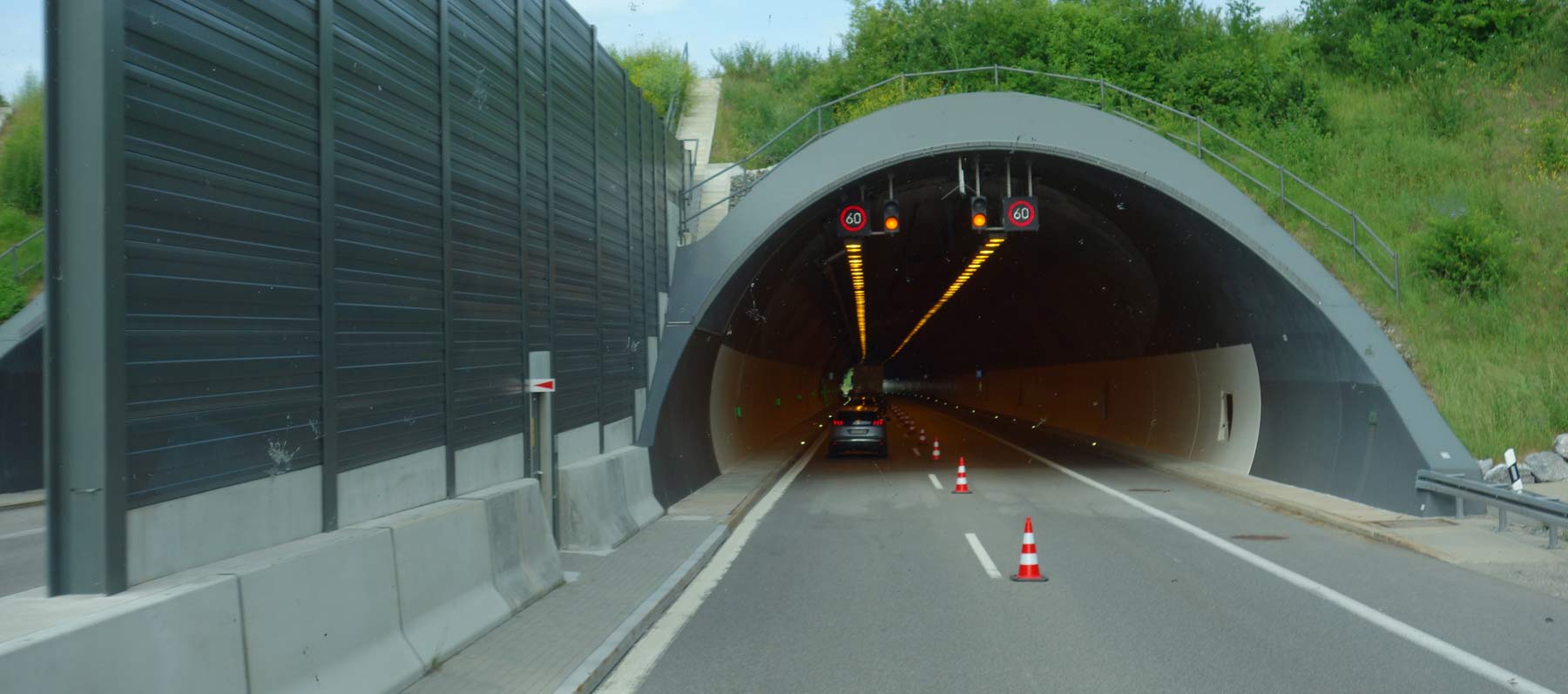Durchblick-am-Donnerstag- Foto & Bild | spezial, outdoor, schweiz Bilder auf fotocommunity
