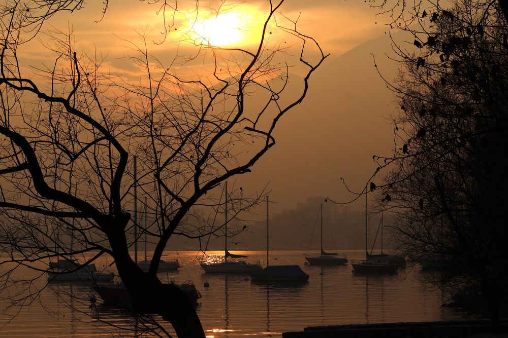 Durchblick auf...... Foto & Bild | projekte, 4 - donnerstag mit durchblick, thementage Bilder ...