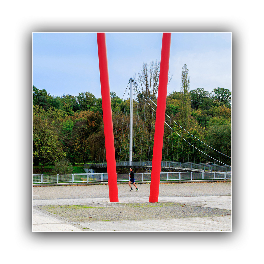 Durchblick... Foto & Bild | projekte, donnerstag mit durchblick, thementage Bilder auf fotocommunity